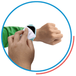 iCloth | All-In-One Cleaning Wipes